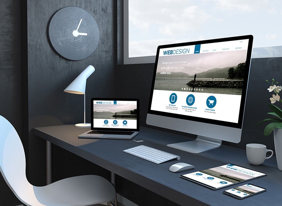 What is the Average Website Lifespan? • Iowa City Web Design, LLC