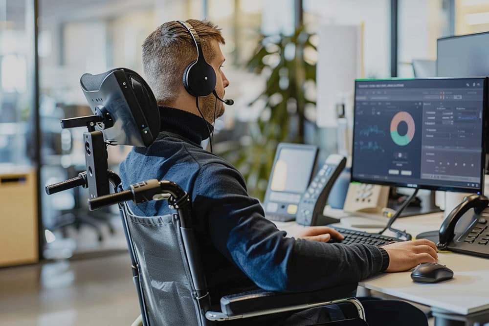 ADA Compliance: Why Web Accessibility is Crucial • Iowa City Web Design ...